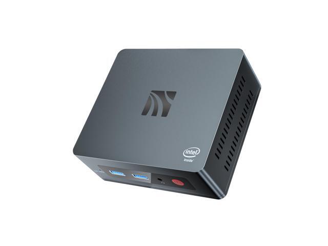 Click here for Mini Desktop Computer Mini PC Windows 10 pro for H... prices
