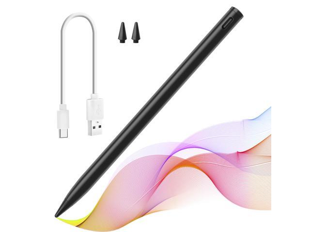 Click here for Stylus Pen Compatible for iPad (2018 and Later) Pa... prices