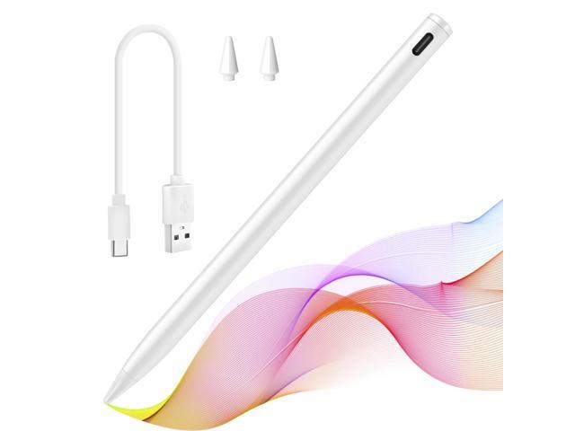 Click here for Stylus Pen Compatible for iPad (2018 and Later) Pa... prices