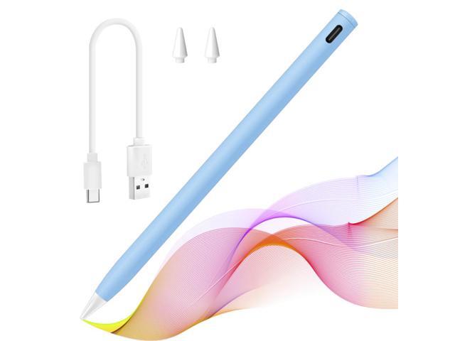 Click here for Stylus Pen Compatible for iPad (2018 and Later) Pa... prices