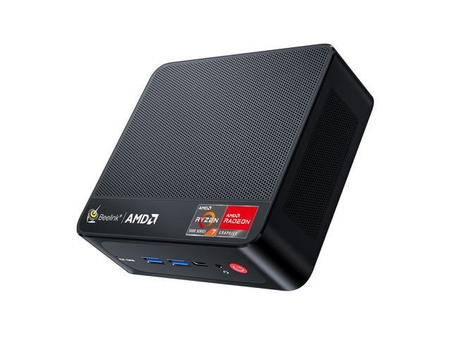 Click here for SER5 Mini PC  AMD Ryzen 7 5700U(8C/16T up to 4.3GH... prices