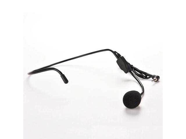 Click here for ZHIJIADA Vocal Wired Microphone Headset Microfone... prices