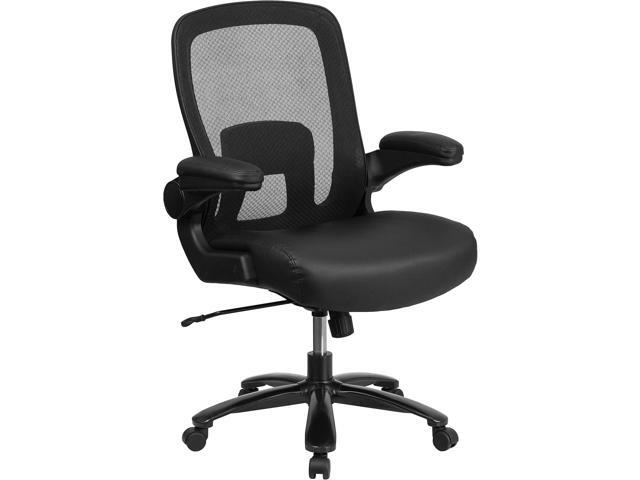 Click here for Flash Furniture Big & Tall Swivel Office and Gamin... prices