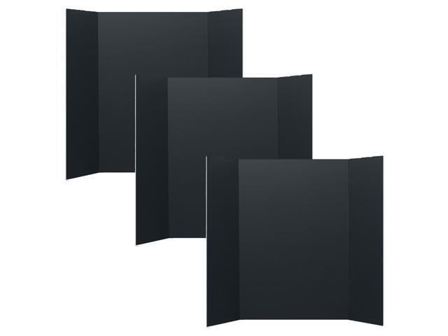 Click here for 36 x 48 Black Foam Project Board  Pack of 3 prices