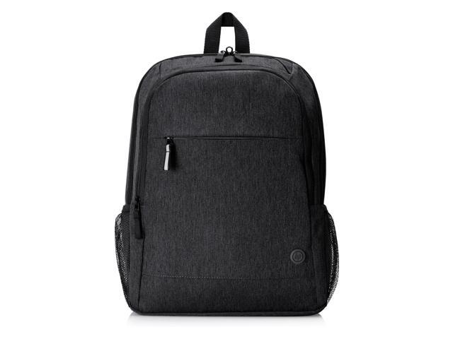 Click here for HP Prelude Pro Backpack for 15.6 Laptop Black 1X64... prices