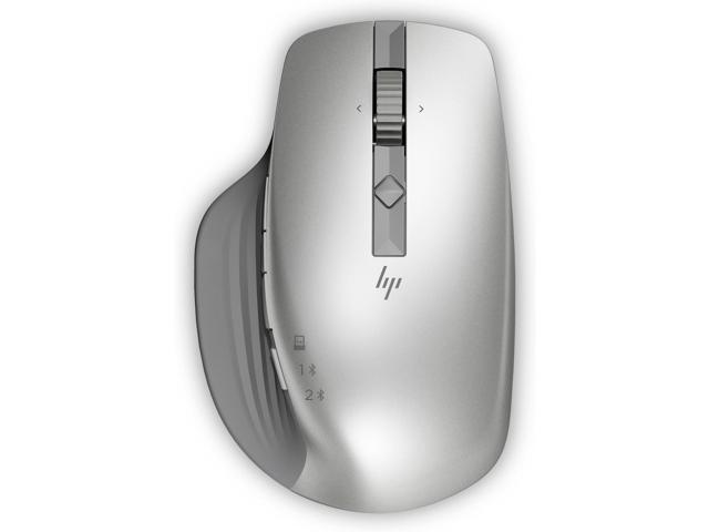 Click here for HP 930 Creator Dual (RF / Bluetooth Wireless) Mous... prices