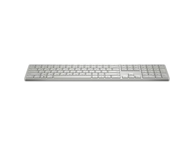 Click here for HP 970 Programmable Wireless Keyboard prices