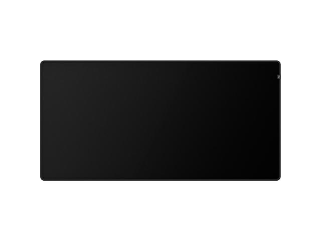 Click here for HyperX Pulsefire Mat - Gaming Mouse Pad - Cloth (2... prices