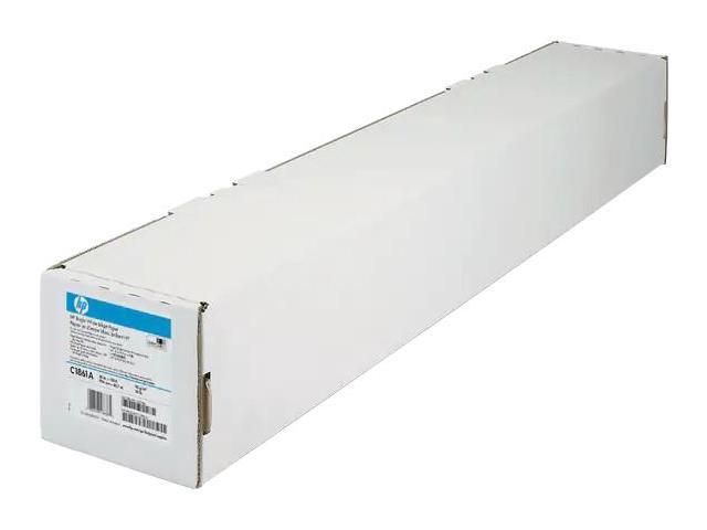 Click here for HP Bright White Inkjet Paper-914 mm x 91.4 m (36 i... prices