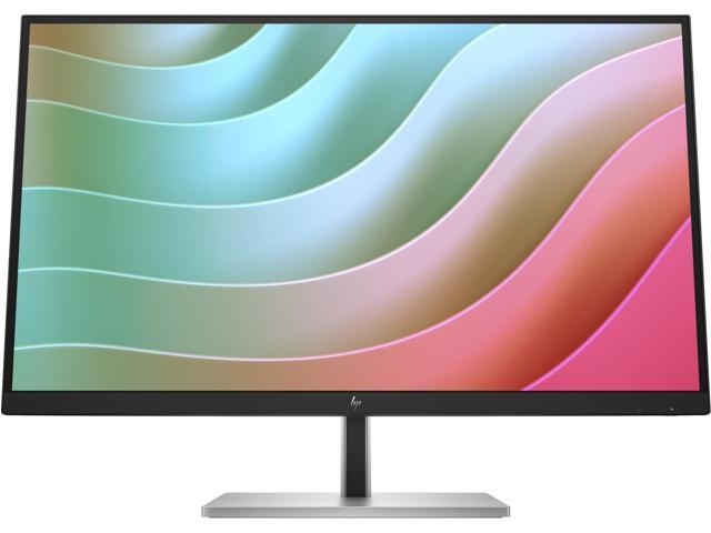 Click here for HP E27k G5 4K USB-C Monitor 27 4K UHD (3840 x 2160... prices