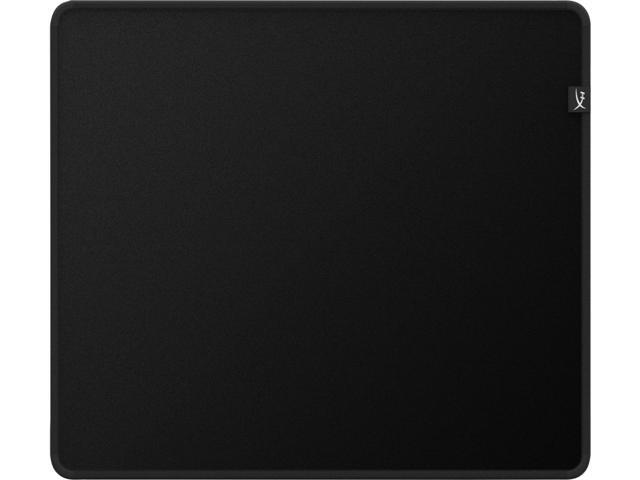 Click here for HyperX Pulsefire Mat - Gaming Mouse Pad - Cloth (L... prices