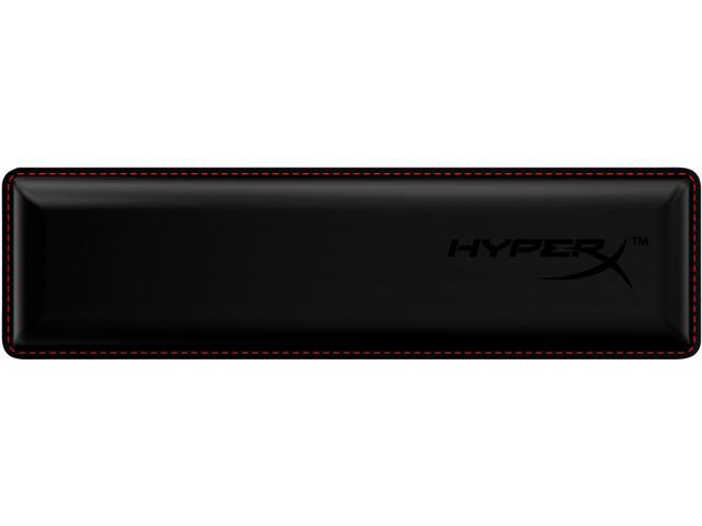 Click here for HyperX Wrist Rest - Keyboard - Compact 60 65 prices