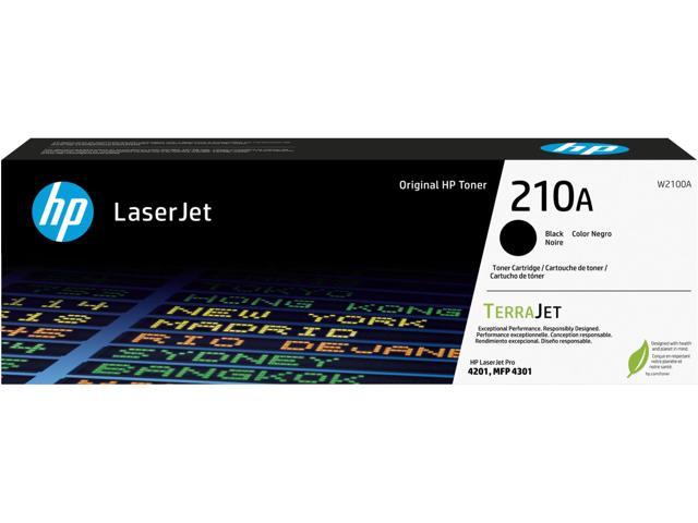 Click here for HP 210A Black Original LaserJet Toner Cartridge  ~... prices