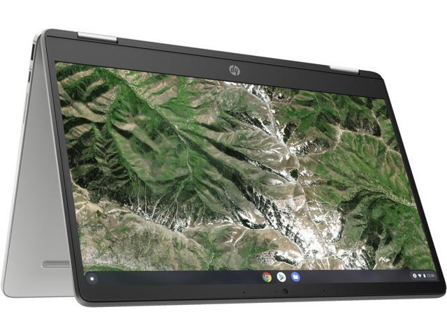 Click here for HP Essential Laptop Computer 14 FHD Intel Core i7... prices