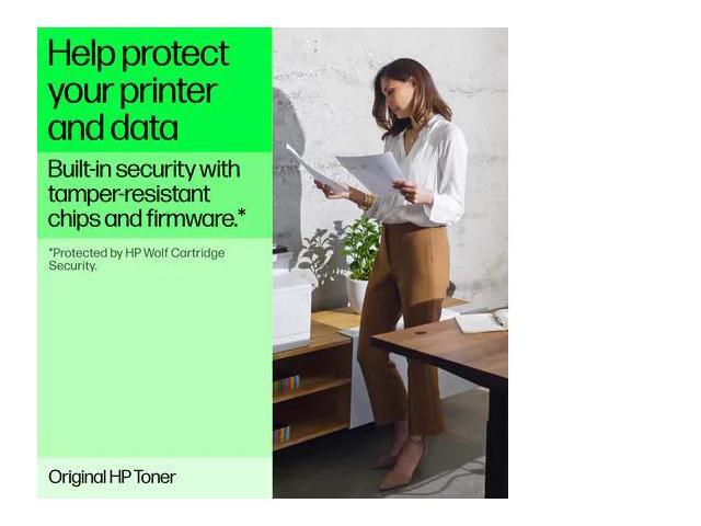 Mejores ofertas e historial de precios de HP 305A 4-pack Black/Cyan ...