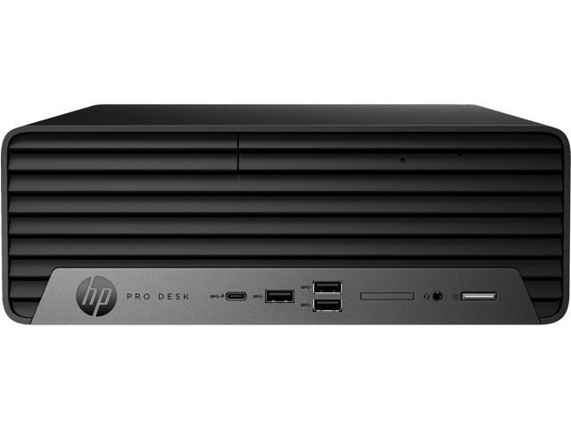 Click here for HP Victus by HP Desktop 12th gen Intel Core i7  16... prices