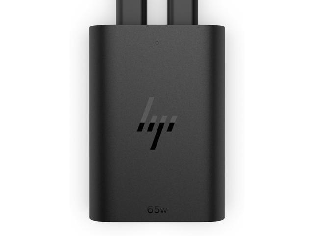 Click here for HP 65W GaN USB-C Laptop Charger prices