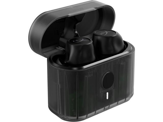 Click here for HyperX Cirro Buds Pro Black prices