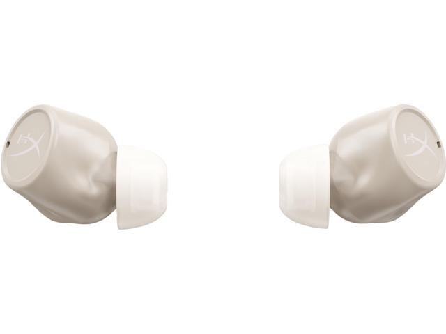 Click here for HyperX Cirro Buds Pro Tan prices