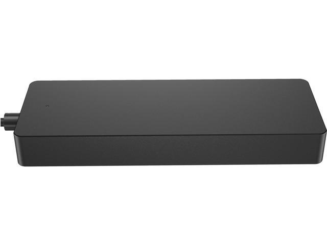 Click here for HP USB-C Travel Hub G3 for business prices