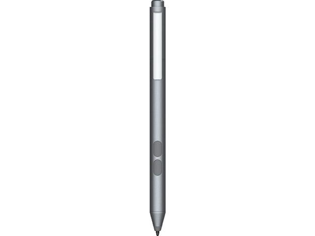 Click here for HP MPP 1.51 Pen prices