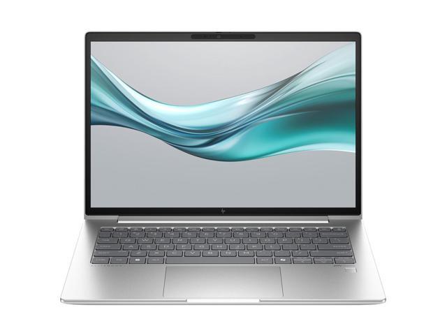 Click here for HP EliteBook Laptop Computer 14 WUXGA AMD Ryzen 7... prices