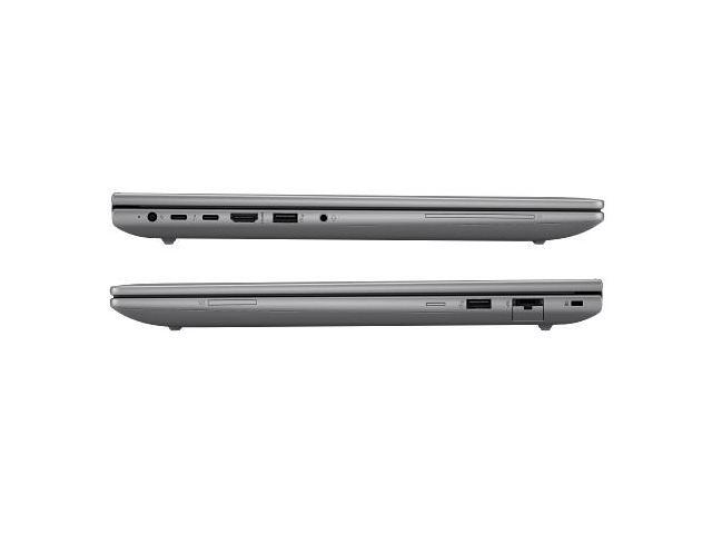 Click here for HP ZBook Power 16 G11 A Mobile Workstation PC 3 Yr... prices