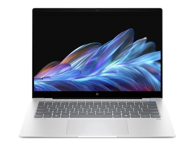 Click here for HP OmniBook X Laptop Computer 14 2.2K Touch Screen... prices