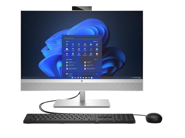 Click here for HP EliteOne All-in-One Computer 27 QHD Intel Core... prices
