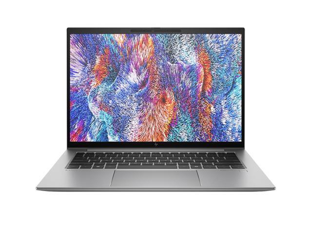 Click here for HP ZBook Firefly 14 G11 A Mobile Workstation PC 3... prices