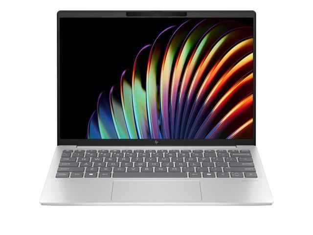 Click here for HP Pavilion Laptop Computer 13.3 2K AMD Ryzen 7 16... prices