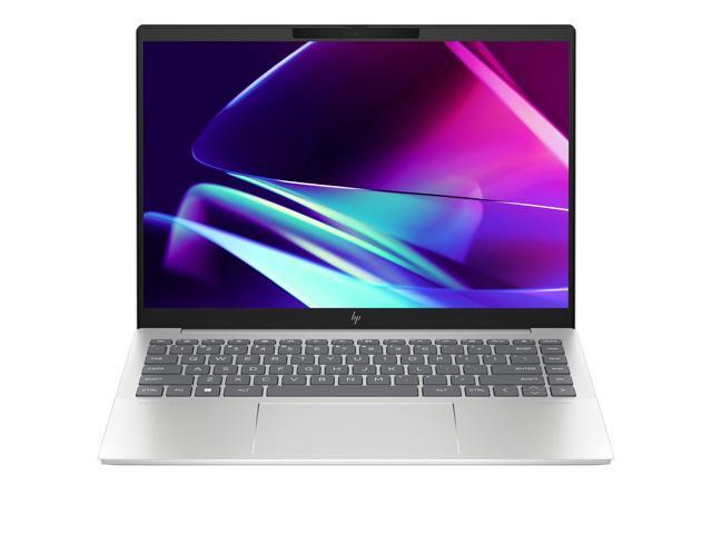 Click here for HP Pavilion Laptop Computer 14 WQXGA Intel Core Ul... prices