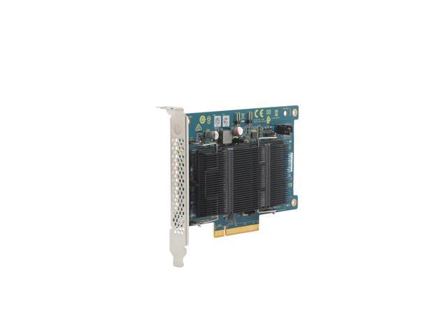 Click here for HP Z Turbo Drive Dual Pro PCIe-4x4 NVMe Carrier prices