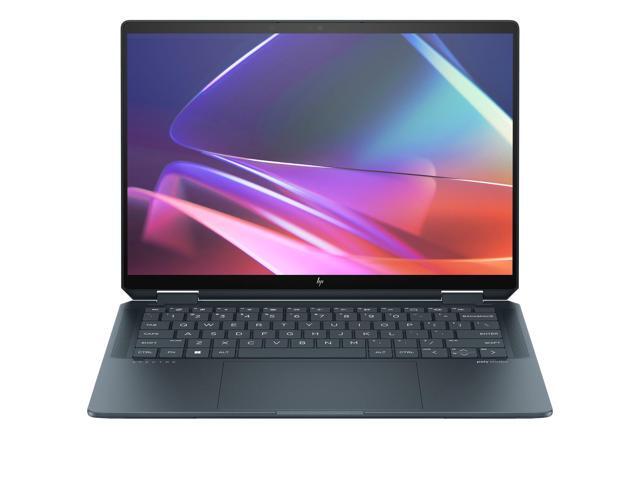 Click here for HP Spectre Laptop Computer 14 3K Touch Screen Inte... prices