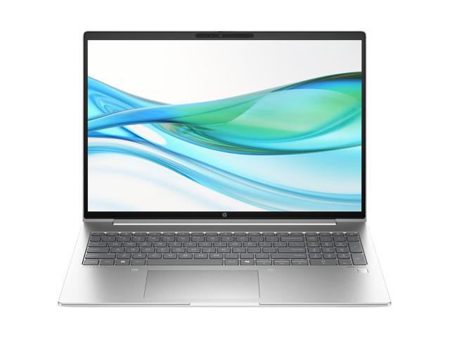 Click here for HP ProBook Laptop Computer 16 WUXGA Touch Screen I... prices