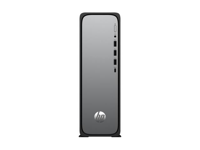 Click here for HP OmniDesk Desktop Intel Core i5 14th gen  16 GB;... prices