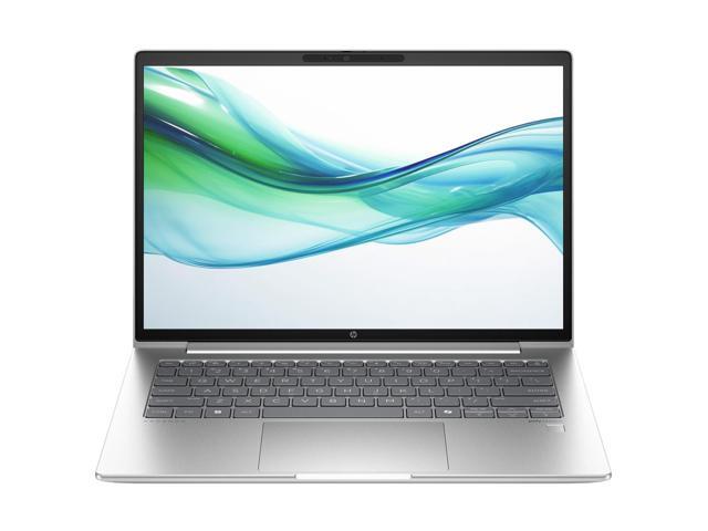Click here for HP ProBook Laptop Computer 14 WUXGA AMD Ryzen 5 16... prices