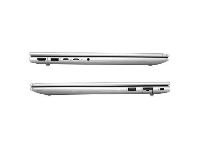 Click here for HP ProBook Laptop Computer 14 WUXGA AMD Ryzen 7 16... prices