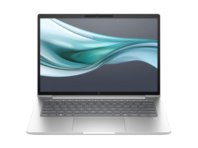 Click here for HP EliteBook Laptop Computer 14 WUXGA Touch Screen... prices