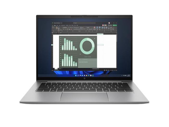 Click here for HP ZBook Firefly 14 G11 A Mobile Workstation PC 3... prices