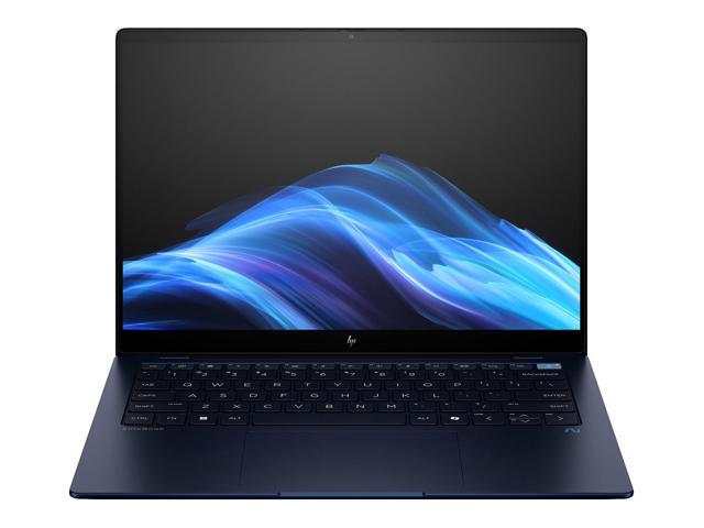 Click here for HP EliteBook Laptop Computer 14 2.2K Touch Screen... prices