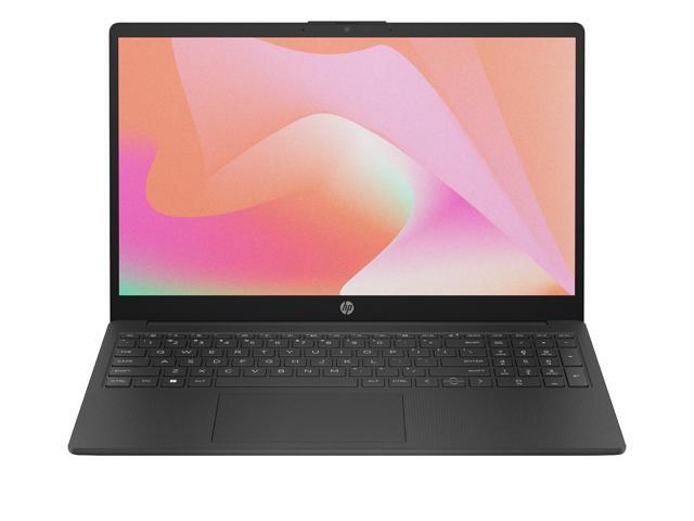 Click here for HP Essential Laptop Computer 15.6 HD AMD Athlon 8... prices