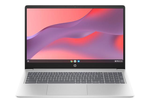 Click here for HP Chromebook Laptop Computer 15.6 FHD Intel Core... prices