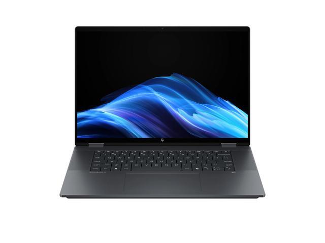 Click here for HP OmniBook X Laptop Computer 16 3K Touch Screen I... prices