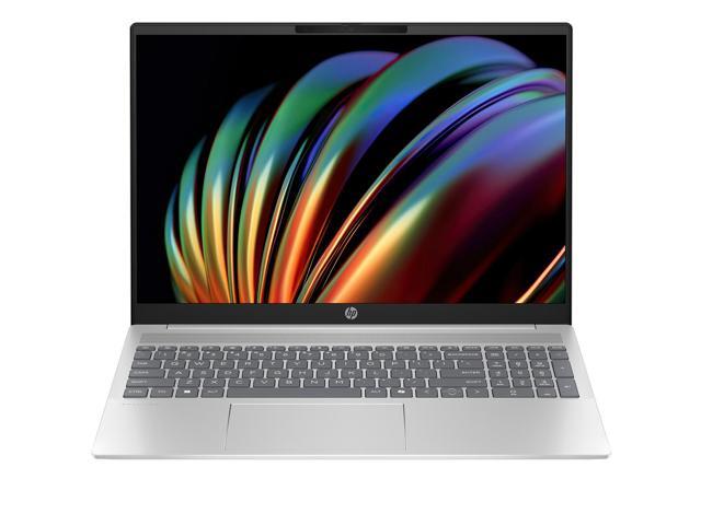 Click here for HP Pavilion Laptop Computer 16 2K Intel Core Ultra... prices