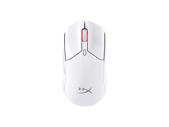 Click here for HyperX Pulsefire Haste 2 Mini - Wireless Gaming Mo... prices