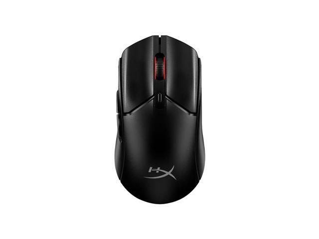 Click here for HyperX Pulsefire Haste 2 Core Wireless - Gaming Mo... prices