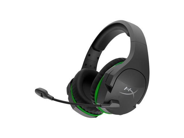 Click here for HyperX CloudX Stinger Core - Wireless Gaming Heads... prices