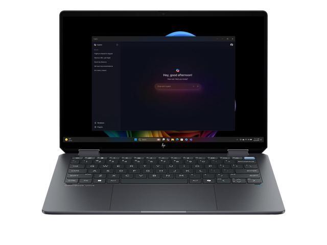 Click here for HP OmniBook Ultra Laptop Computer 14 3K Touch Scre... prices