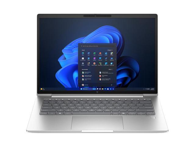 Click here for HP EliteBook Laptop Computer 14 WUXGA Touch Screen... prices